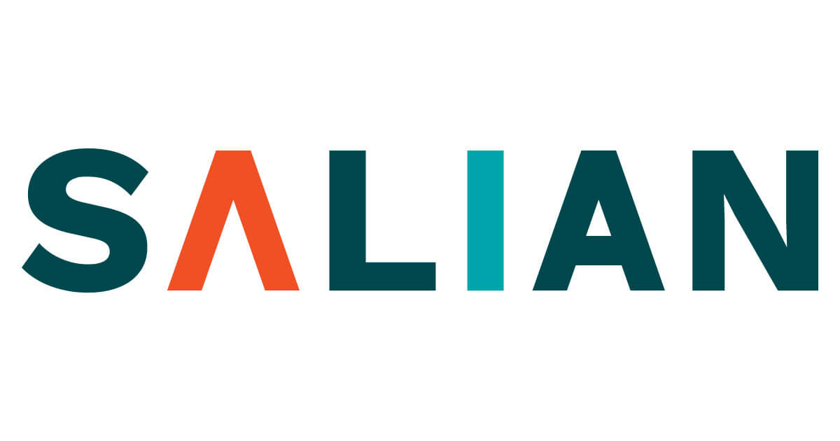 SALIAN, entretien et démoussage de vos toitures à Amiens